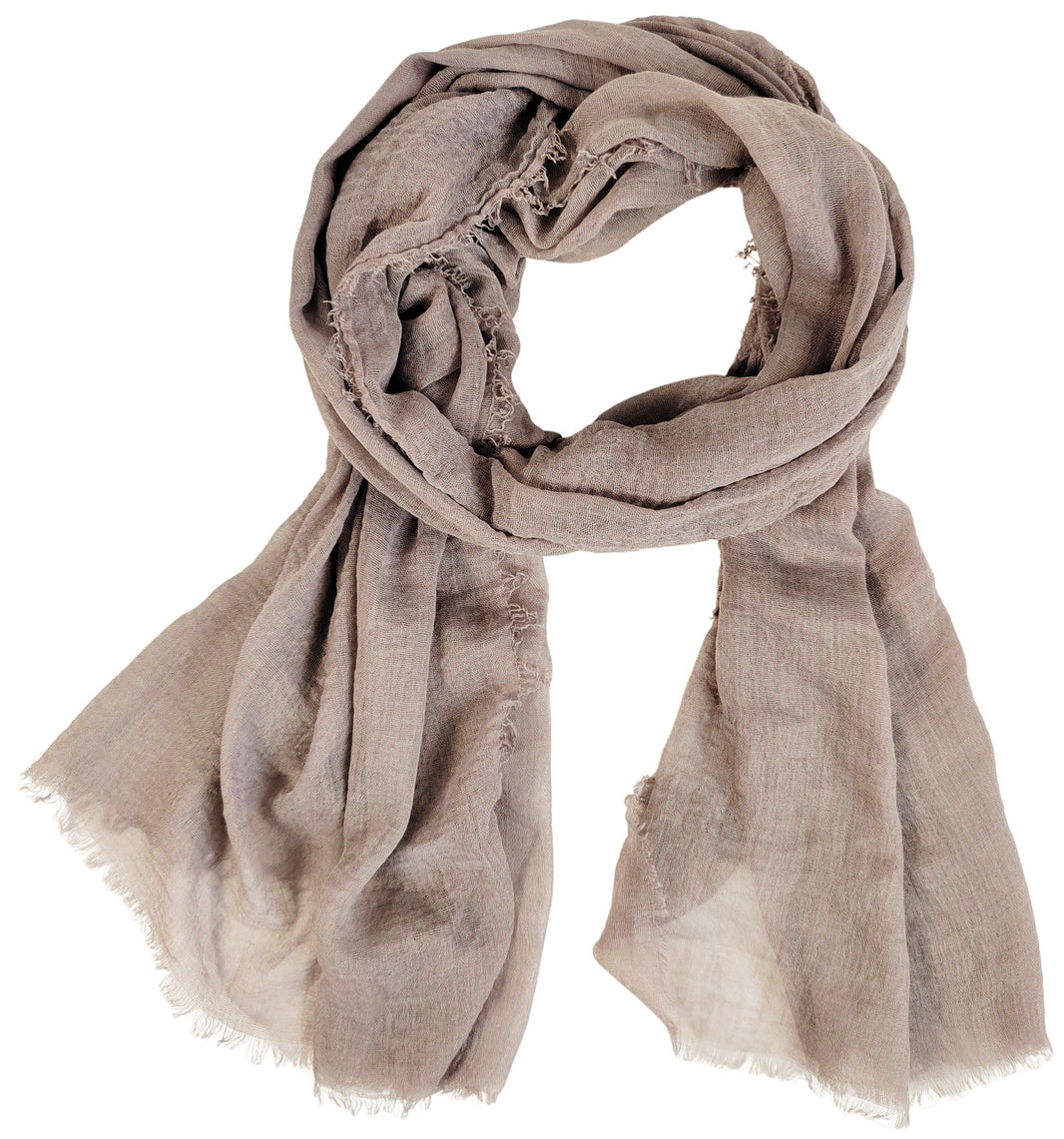 Scarf – Home and Afar